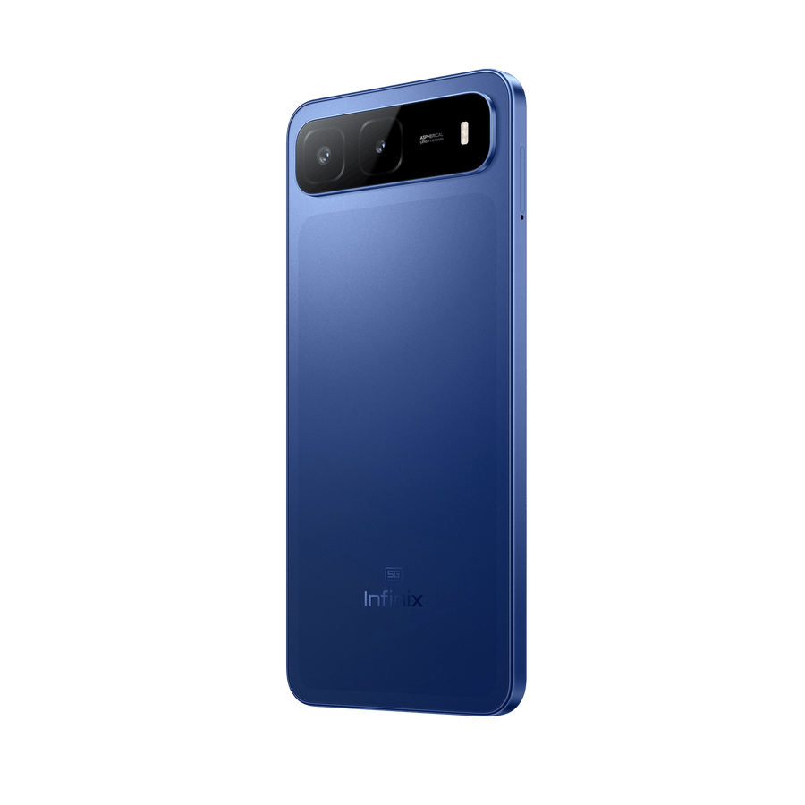 Smartphones – Infinix Mobiles