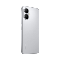 Smart 10 – Infinix Mobiles