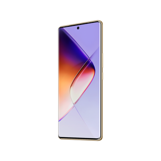 NOTE 40 Pro 5G – Infinix Mobiles