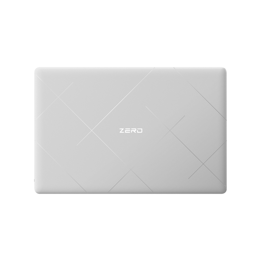 Zero Book Series – Infinix Mobiles