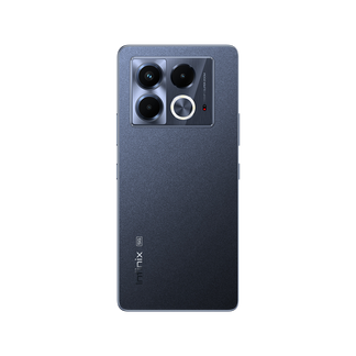 Note 40 5G – Infinix Mobiles