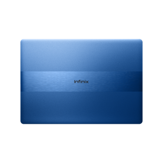 INBOOK Y4 Max – Infinix Mobiles