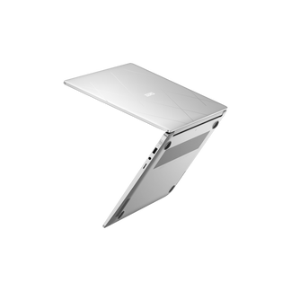 ZERO BOOK 13 – Infinix Mobiles
