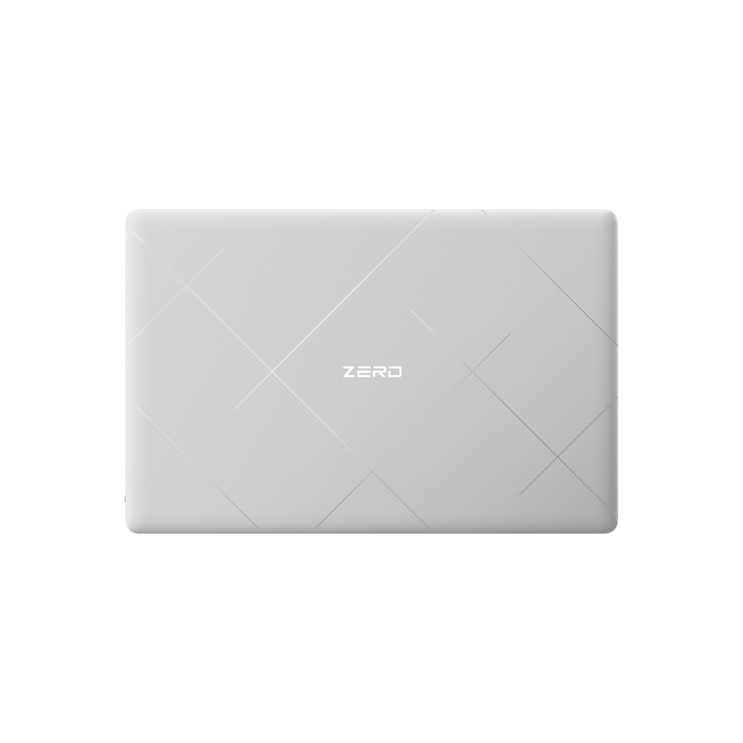 Zero Book Series – Infinix Mobiles