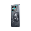 GT20 Pro – Infinix Mobiles