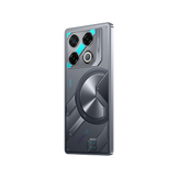 GT20 Pro – Infinix Mobiles