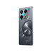 GT20 Pro – Infinix Mobiles