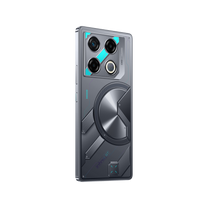 GT20 Pro – Infinix Mobiles