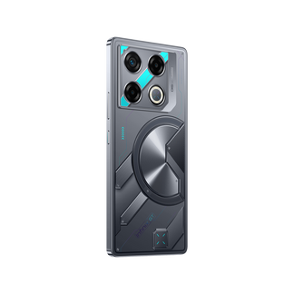 GT20 Pro – Infinix Mobiles