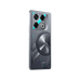 GT20 Pro – Infinix Mobiles
