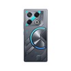 GT20 Pro – Infinix Mobiles