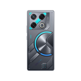 GT20 Pro – Infinix Mobiles