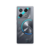 GT20 Pro – Infinix Mobiles