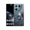 GT20 Pro – Infinix Mobiles