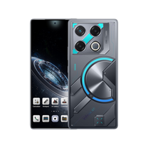 GT20 Pro – Infinix Mobiles