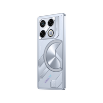 GT20 Pro – Infinix Mobiles