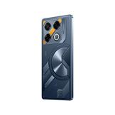 GT20 Pro – Infinix Mobiles