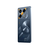GT20 Pro – Infinix Mobiles