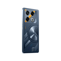 GT20 Pro – Infinix Mobiles