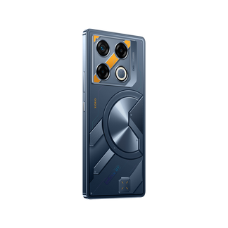 GT20 Pro – Infinix Mobiles