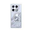 GT20 Pro – Infinix Mobiles