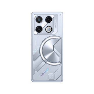 GT20 Pro – Infinix Mobiles