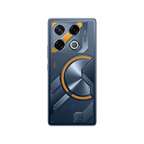 GT20 Pro – Infinix Mobiles