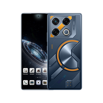 GT20 Pro – Infinix Mobiles