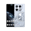 GT20 Pro – Infinix Mobiles