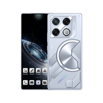 GT20 Pro – Infinix Mobiles