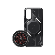 Contact us – Infinix Mobiles