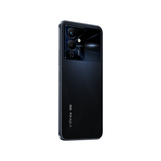 Note 12 5G – Infinix Mobiles
