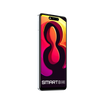 SMART 8 HD – Infinix Mobiles