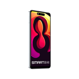 SMART 8 HD – Infinix Mobiles