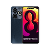 SMART 8 HD – Infinix Mobiles