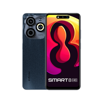 SMART 8 HD – Infinix Mobiles