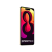 SMART 8 HD – Infinix Mobiles