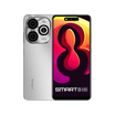 SMART 8 HD – Infinix Mobiles