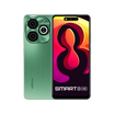 SMART 8 HD – Infinix Mobiles