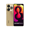 SMART 8 HD – Infinix Mobiles