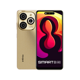 SMART 8 HD – Infinix Mobiles
