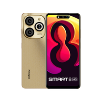SMART 8 HD – Infinix Mobiles