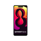 SMART 8 HD – Infinix Mobiles