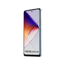 NOTE 40X 5G – Infinix Mobiles