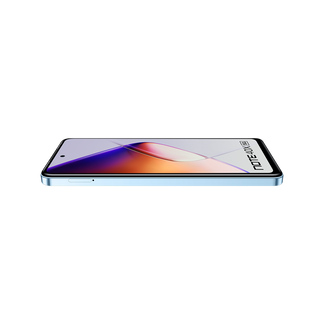 NOTE 40X 5G – Infinix Mobiles
