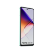 NOTE 40X 5G – Infinix Mobiles