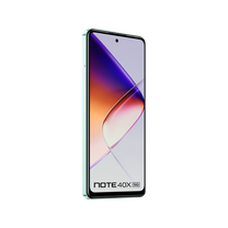 NOTE 40X 5G – Infinix Mobiles