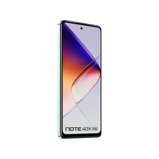 NOTE 40X 5G – Infinix Mobiles