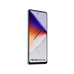 NOTE 40X 5G – Infinix Mobiles