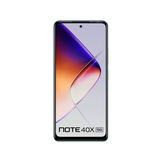 NOTE 40X 5G – Infinix Mobiles